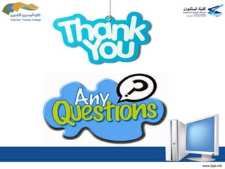 Install operating system | PPTX