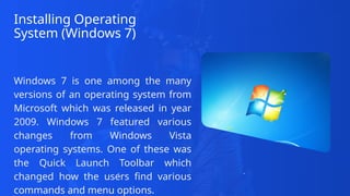 steps on how to install operaring system.pptx