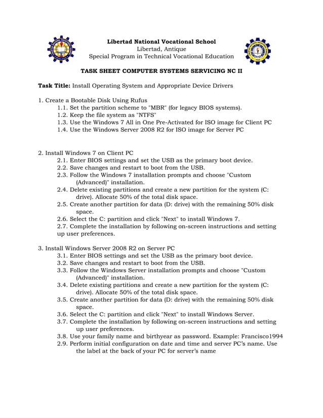 Install OS and Device Drivers NEW 2026.docx