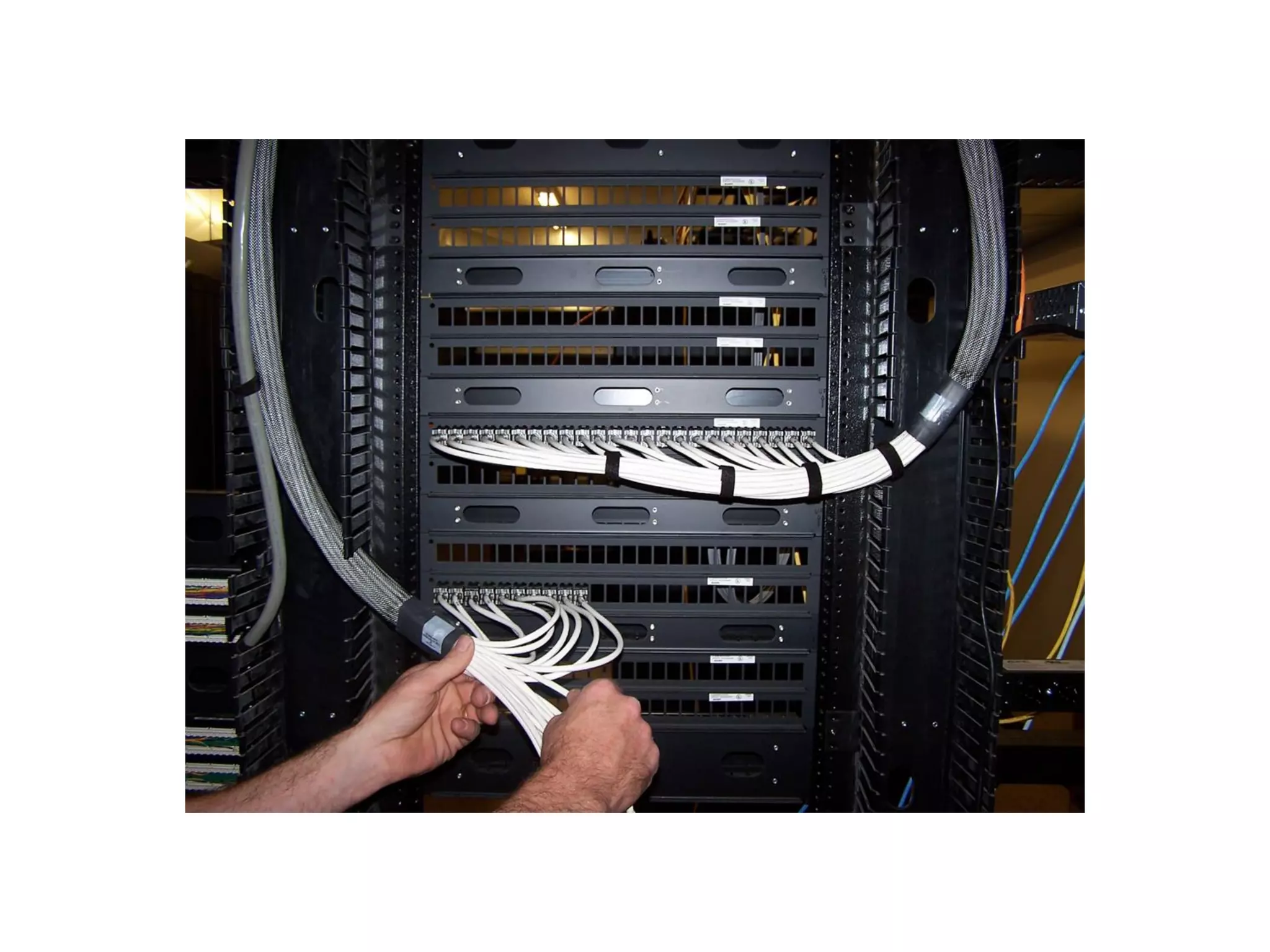 Completed Products and Installation Pics | PDF