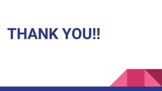 Install Python IDE and Start on Python Programming | PPTX