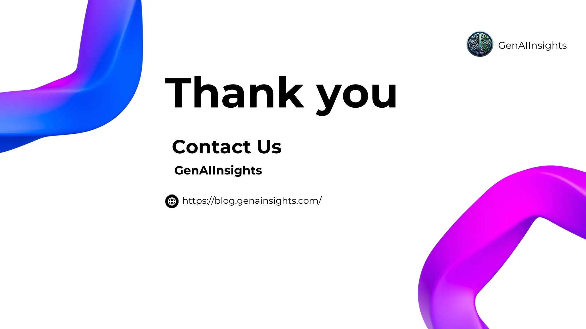 Install Stable Diffusion in windows machine | PPTX