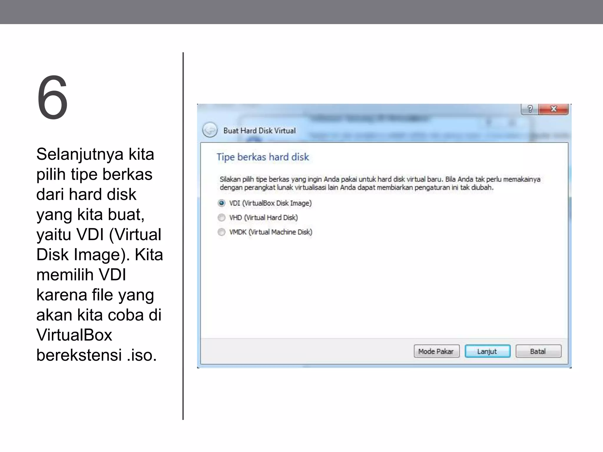 installasi Ubuntu.ppt