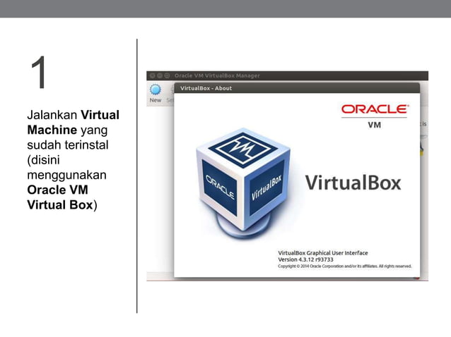 installasi Ubuntu.ppt