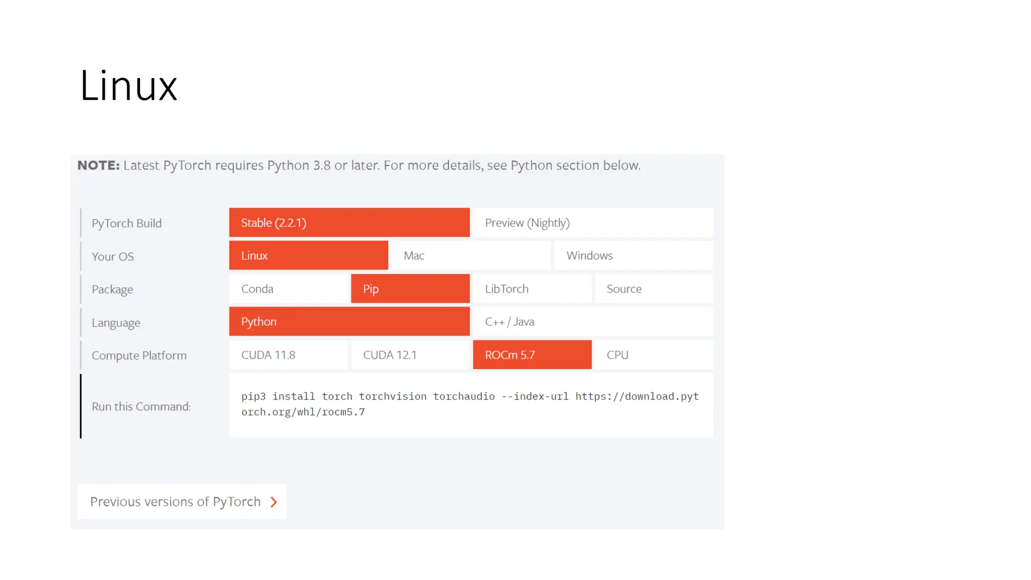 Install Yolo Deep Learning Object Detection Pada Komputer Dengan Model