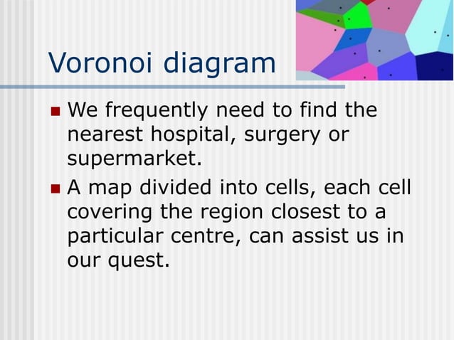 instance bases k nearest neighbor algorithm.ppt
