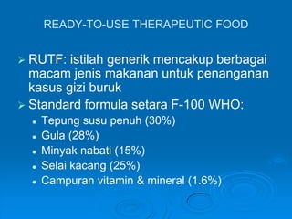 Instanisasi dalam pengembangan produk | PDF