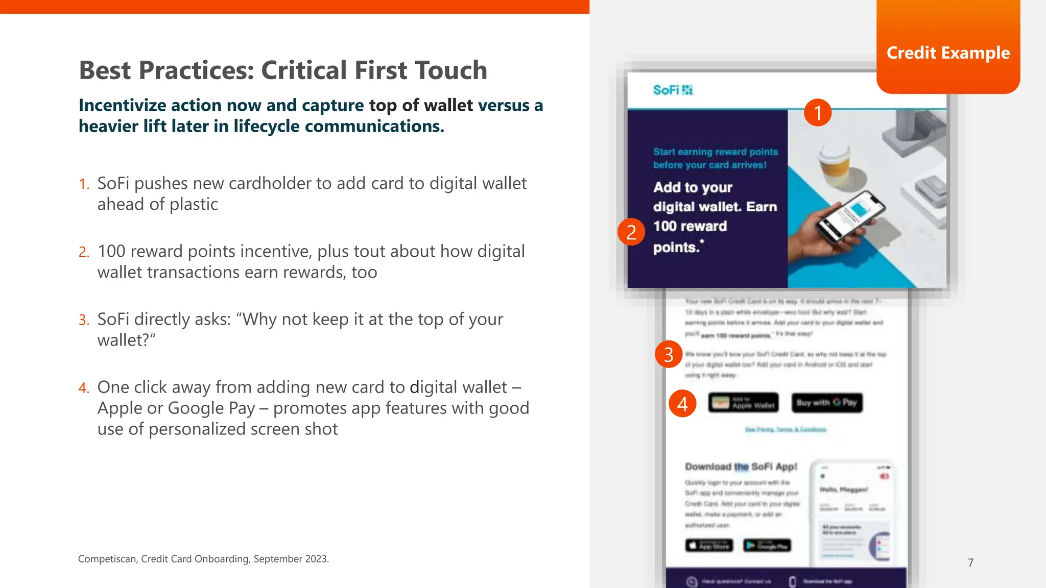 Instant Digital Issuance: An Overview With Critical First Touch Best ...