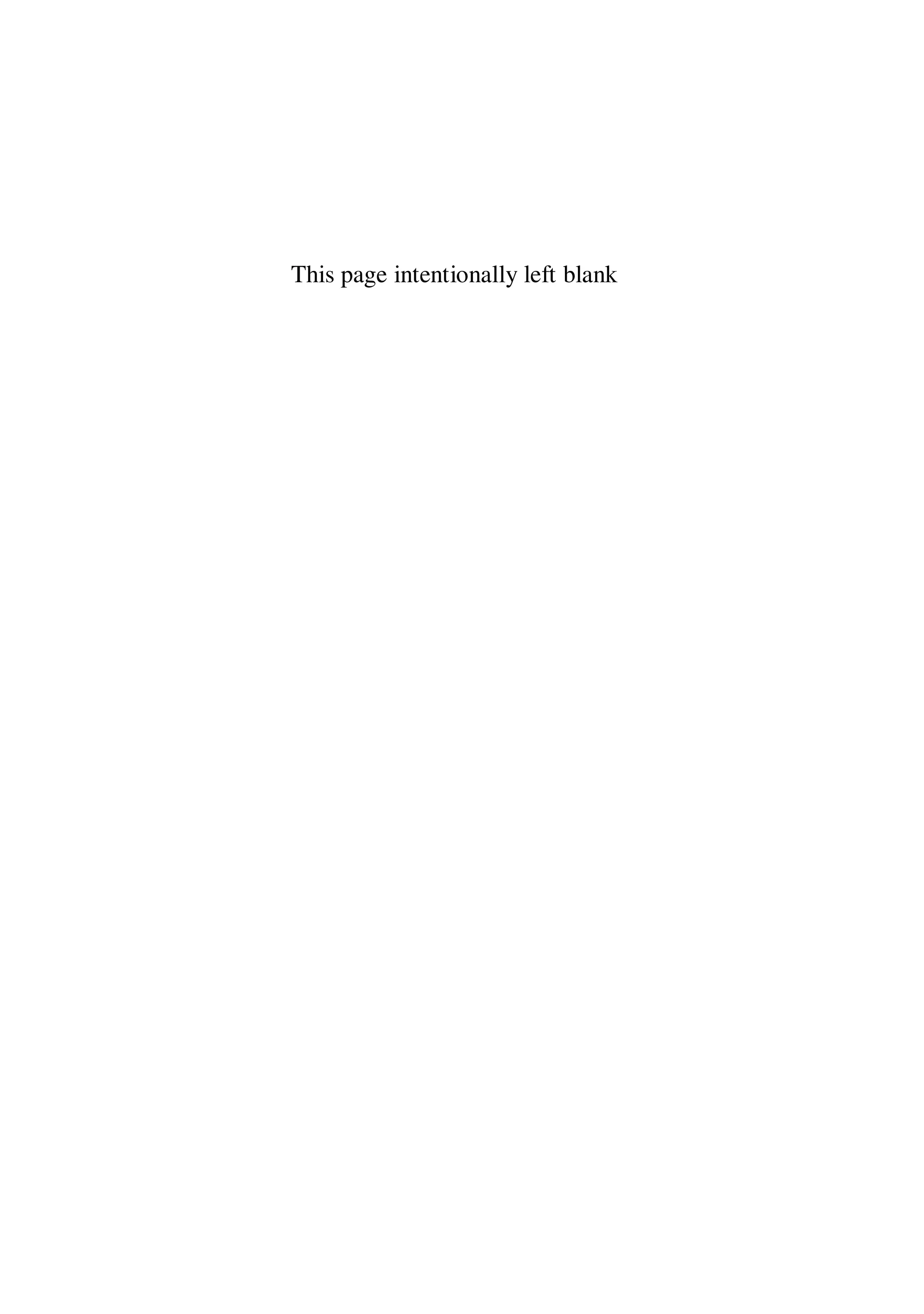 Buku pembelajaran anatomy - Instant anatomy | PDF
