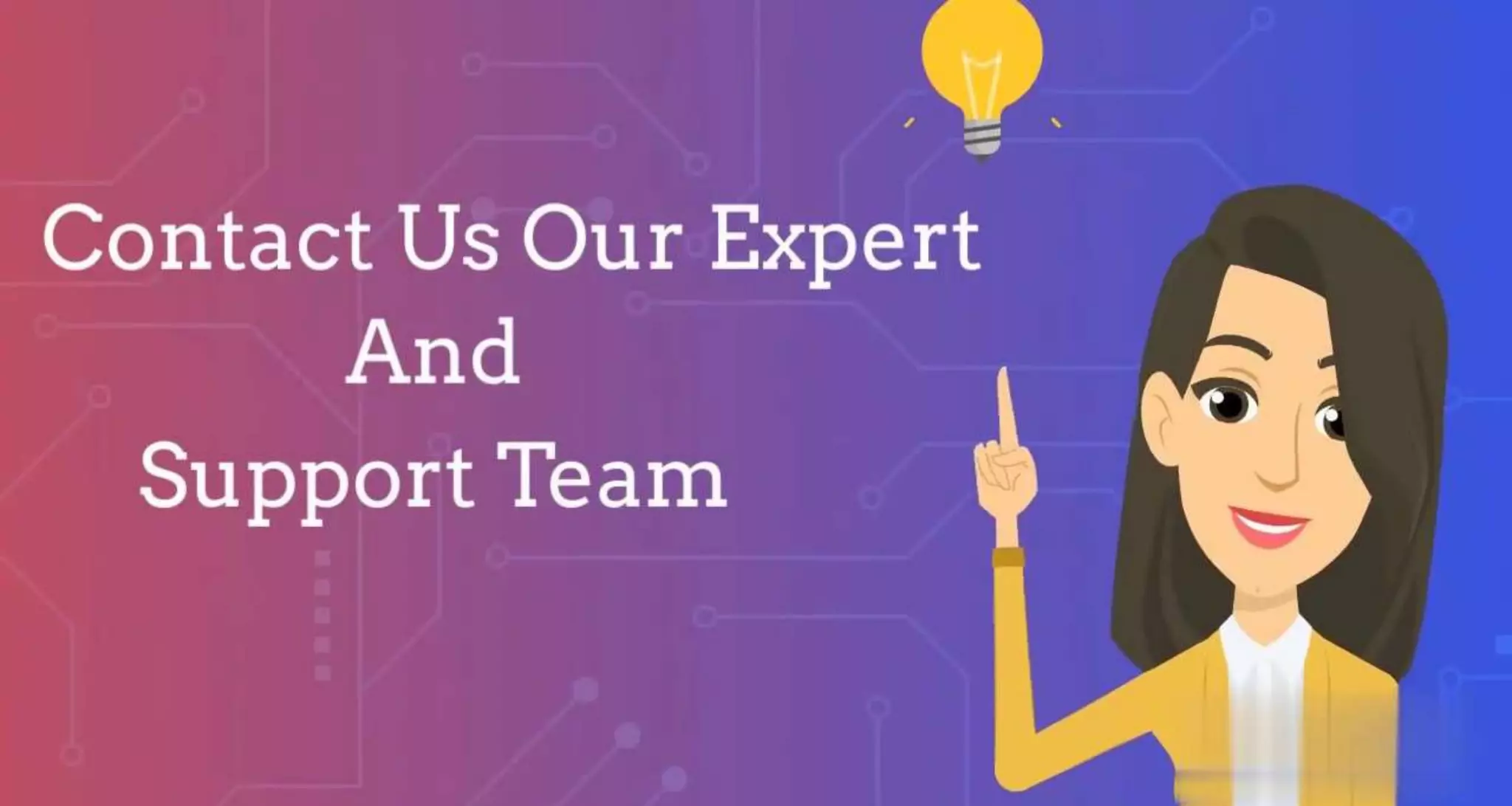 Instant Assignment Help | PPT