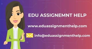 Instant Assignment Help | PPT