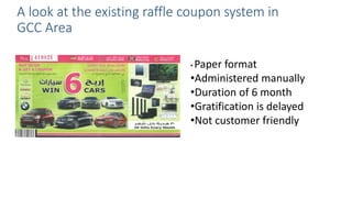 Instant digital gratification | PPT