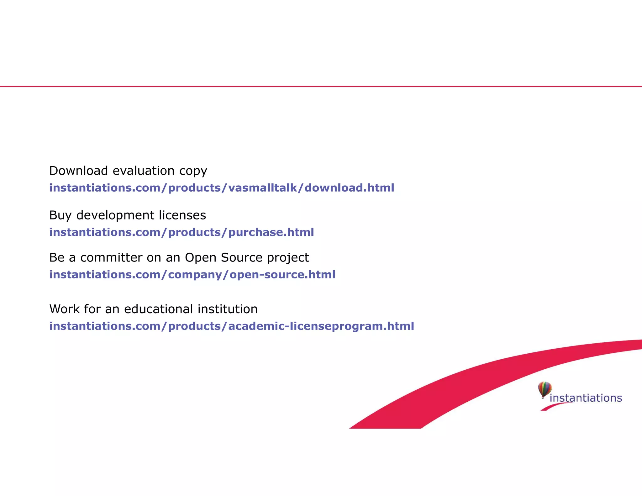 Enhanced Email Protocol Framework for VAST by Seth Berman | PPT