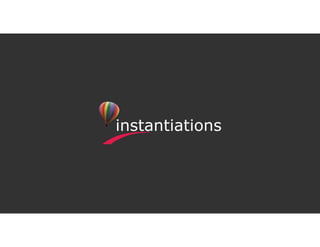 Enhanced Email Protocol Framework for VAST by Seth Berman | PPT