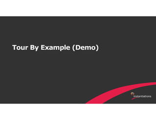 Enhanced Email Protocol Framework for VAST by Seth Berman | PPT