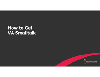 Enhanced Email Protocol Framework for VAST by Seth Berman | PPT