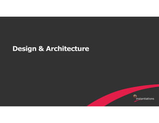 Enhanced Email Protocol Framework for VAST by Seth Berman | PPT