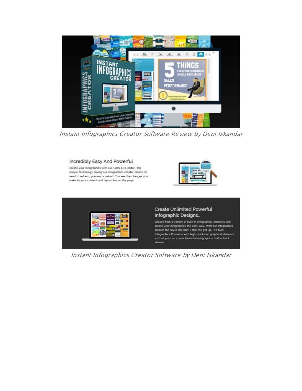 Infographic creator online - leochick