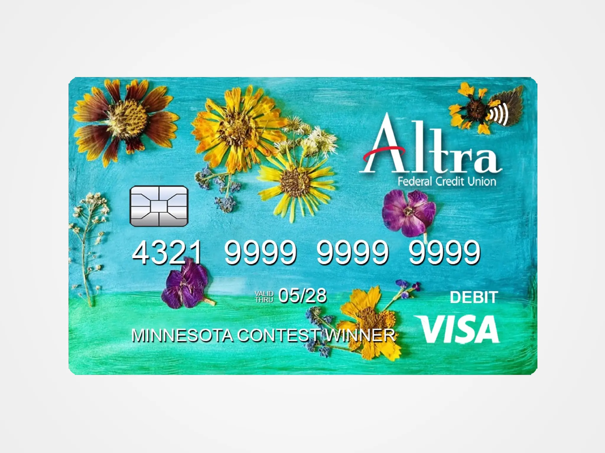 Instant Issue Debit Cards | PPT