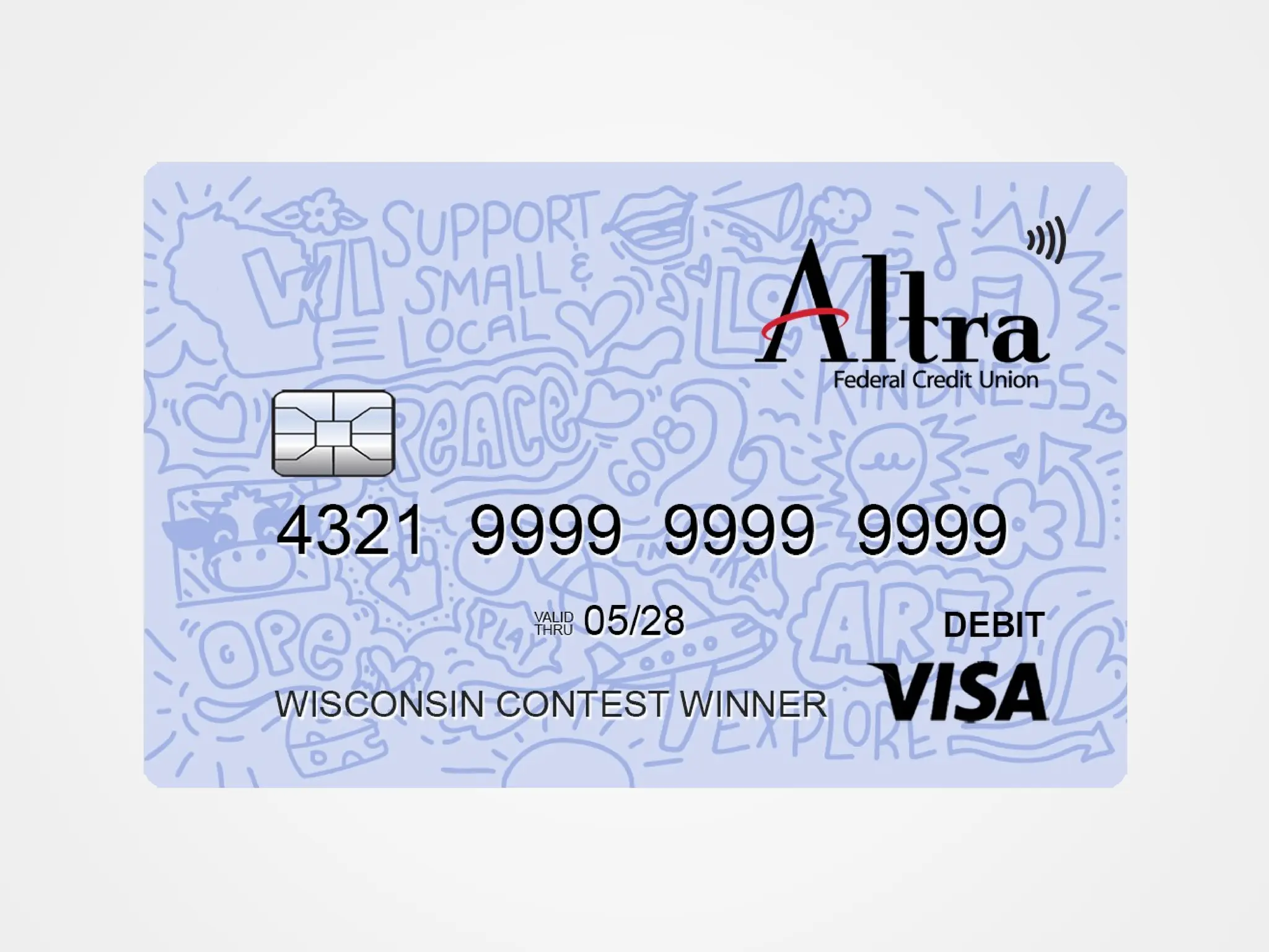 Instant Issue Debit Cards | PPT