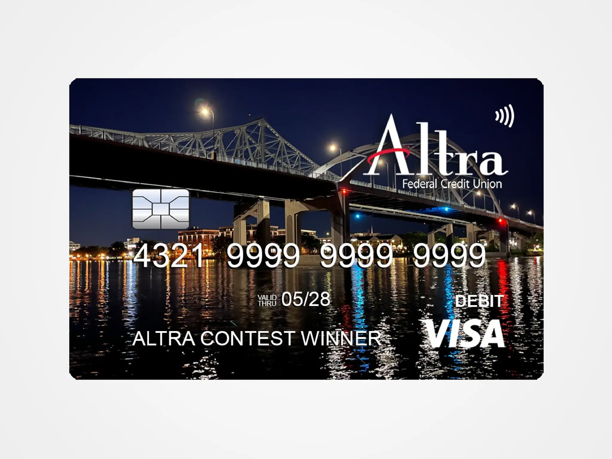 Instant Issue Debit Cards | PPT