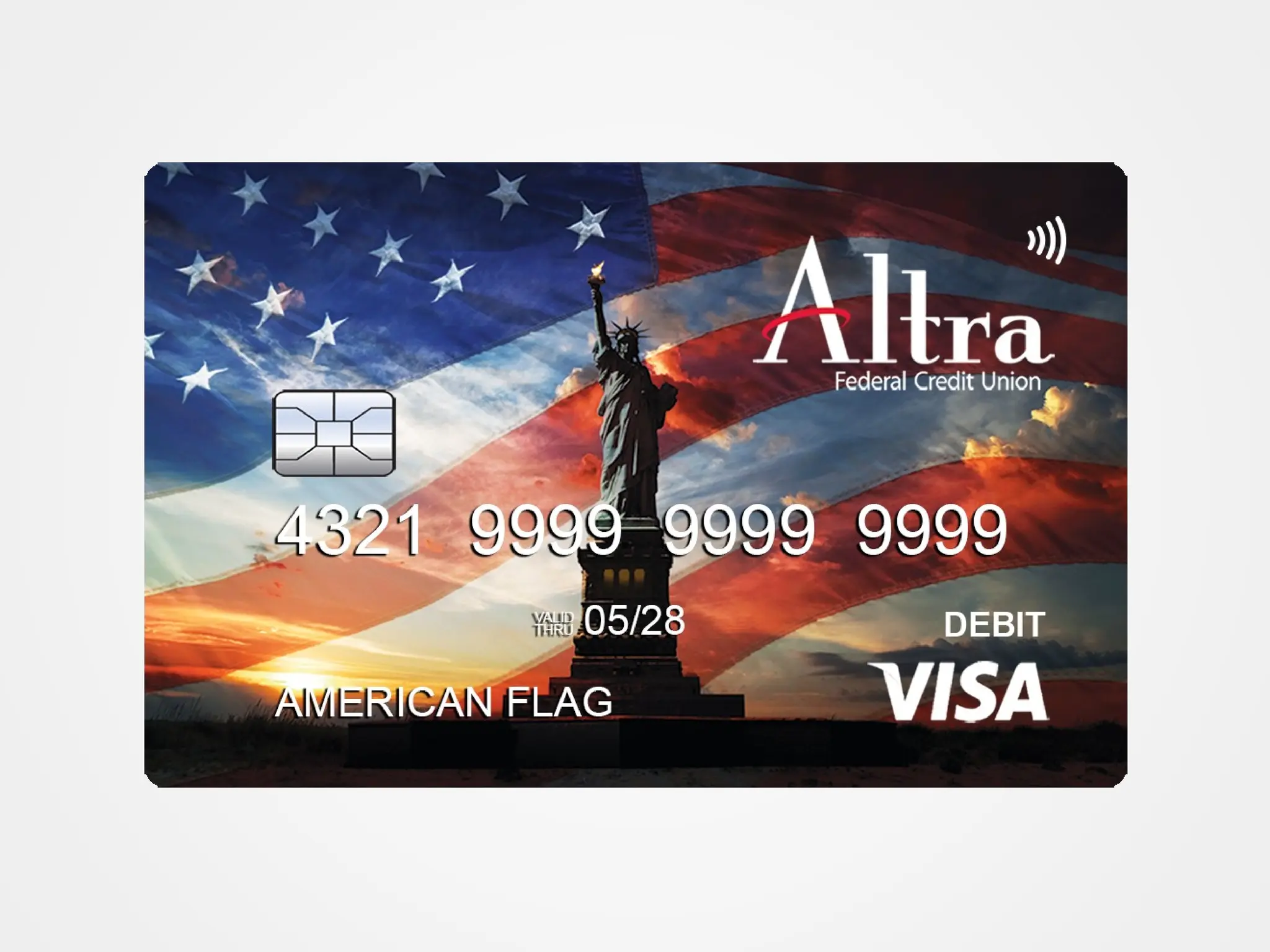 Instant Issue Debit Cards | PPT