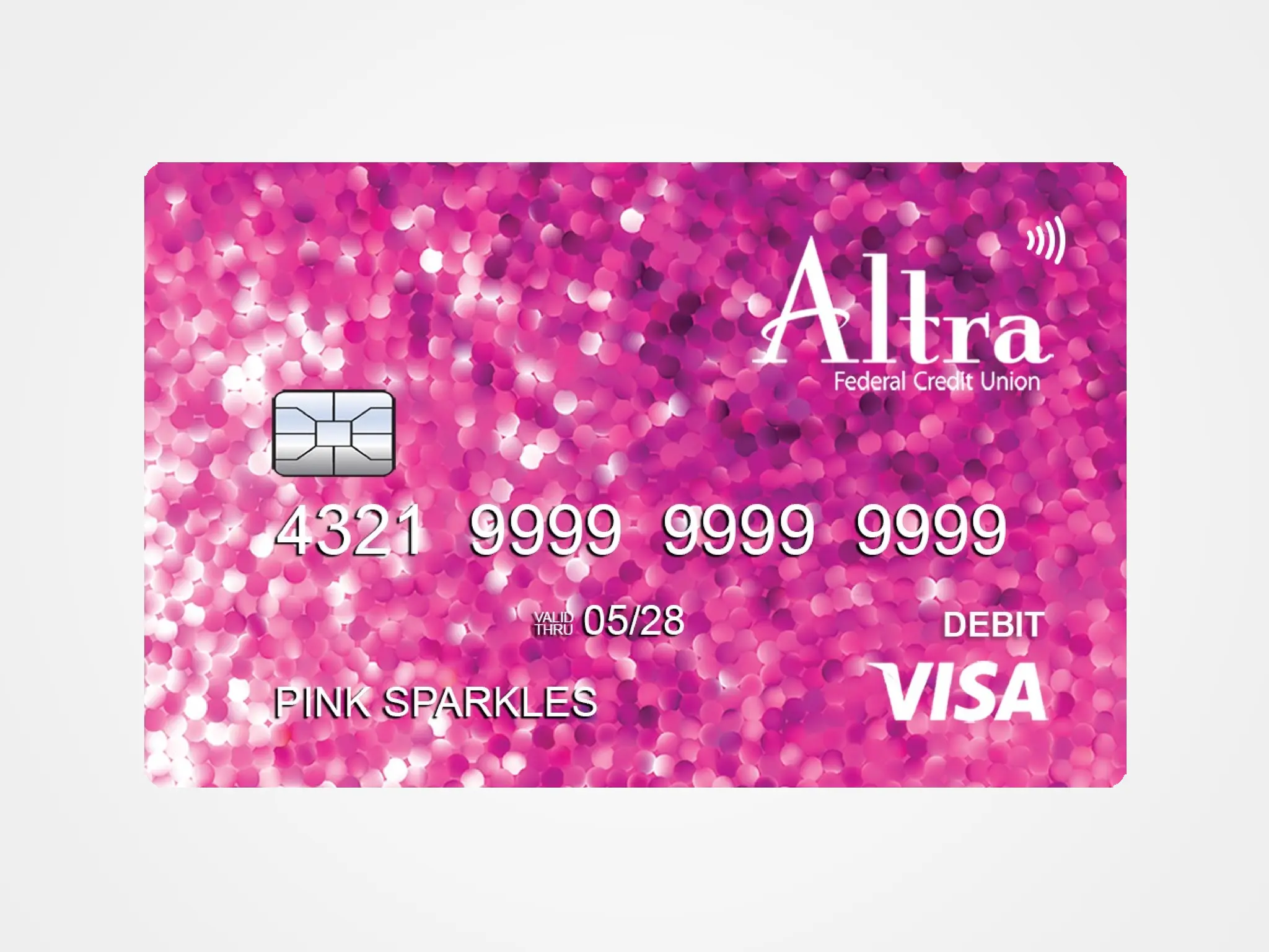 Instant Issue Debit Cards | PPT