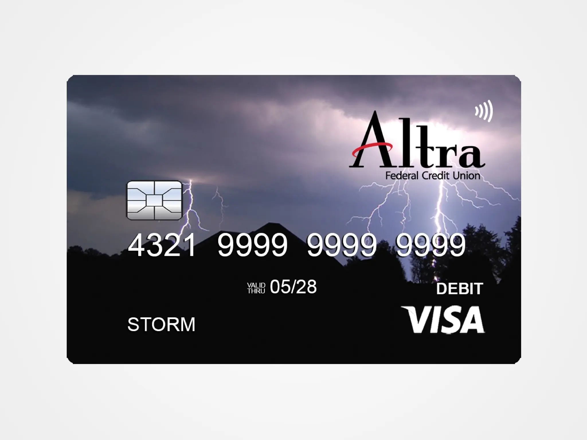 Instant Issue Debit Cards | PPT