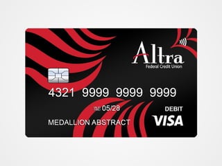 Instant Issue Debit Cards | PPT