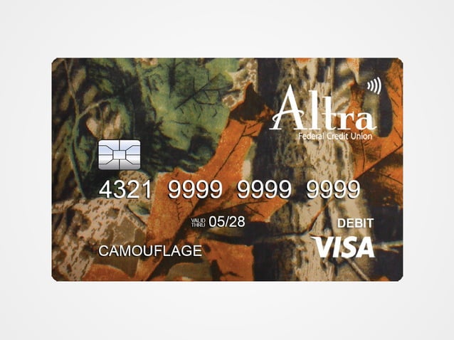 Instant Issue Debit Cards | PPT