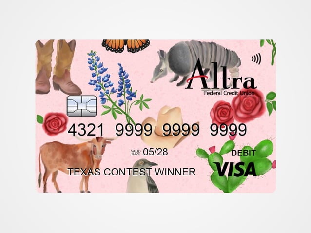 Instant Issue Debit Cards | PPT