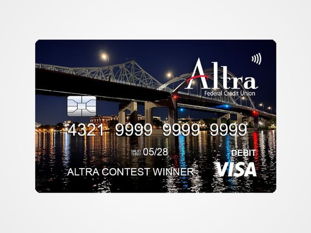 Instant Issue Debit Cards | PPT