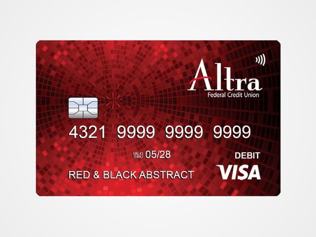 Instant Issue Debit Cards | PPT