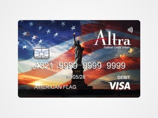 Instant Issue Debit Cards | PPT