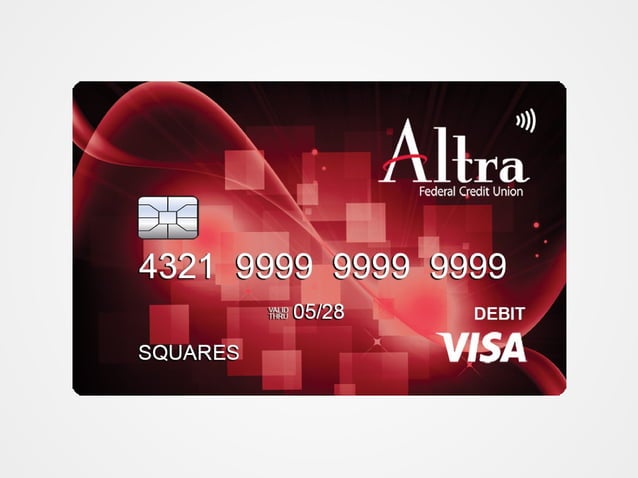 Instant Issue Debit Cards | PPT