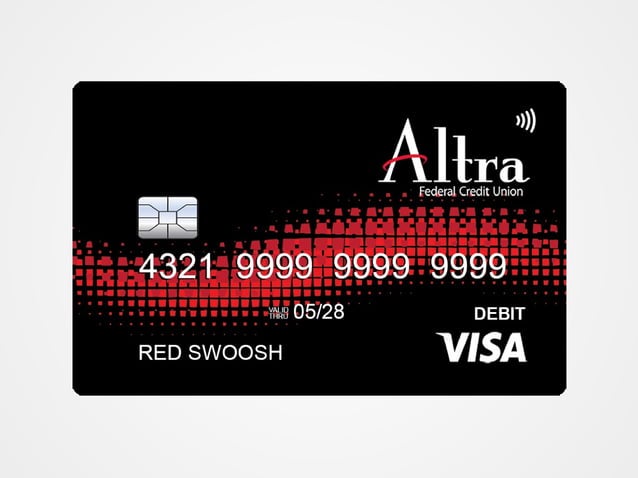 Instant Issue Debit Cards | PPT