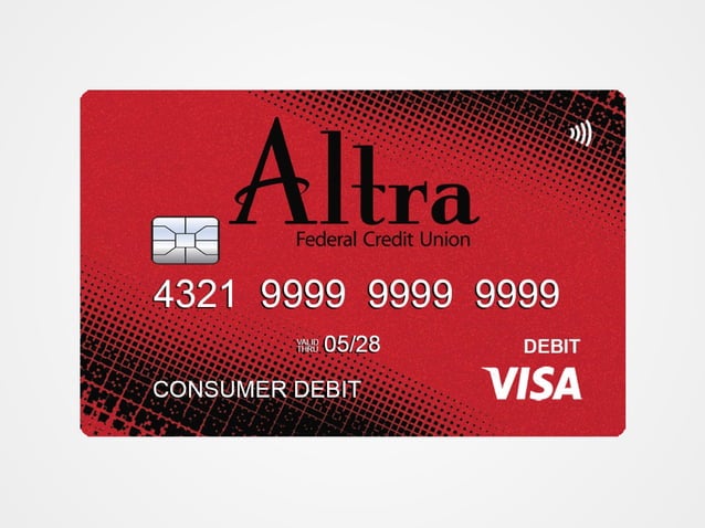 Instant Issue Debit Cards | PPT