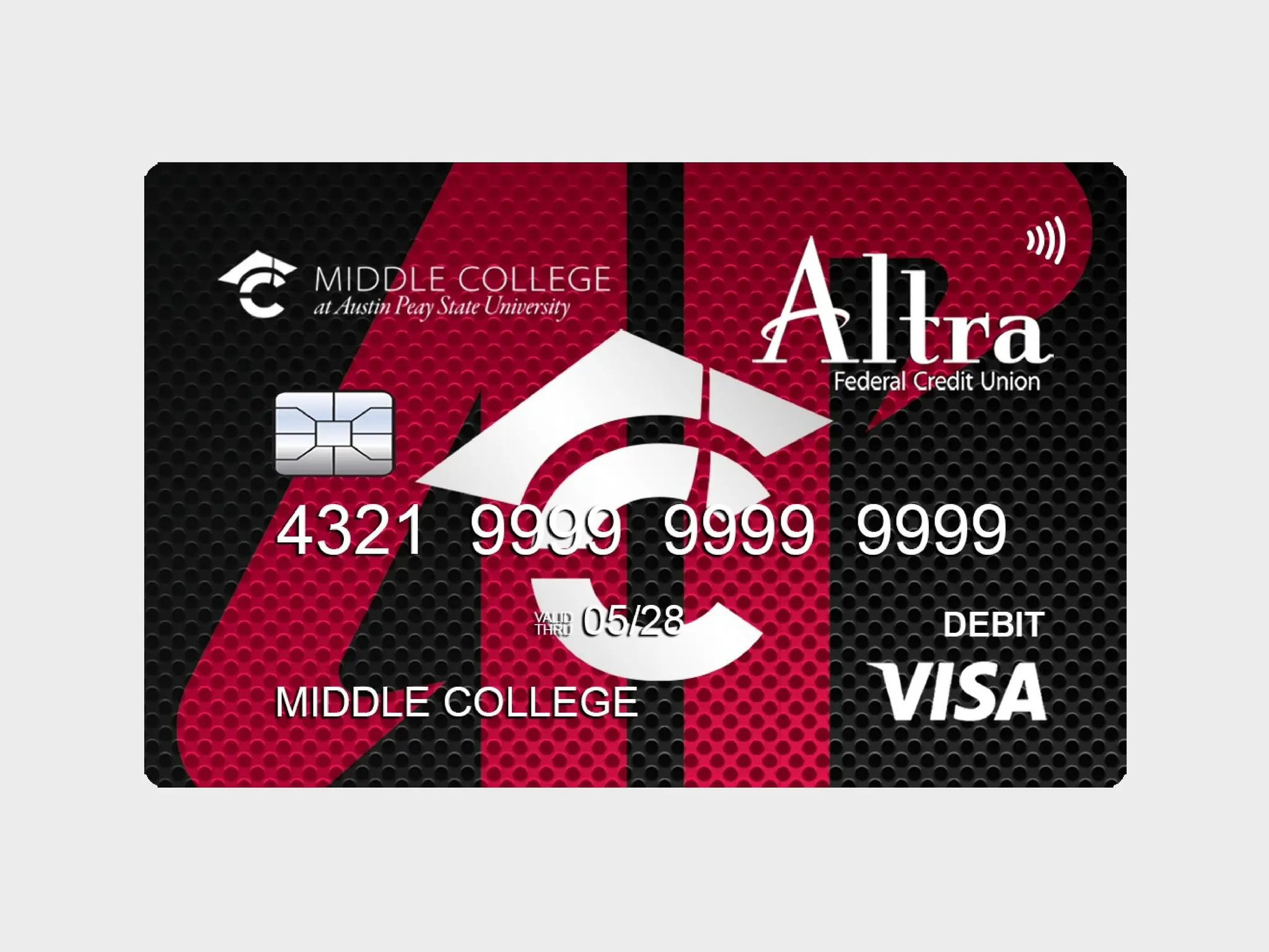 Instant Issue Debit Cards - School Designs | PPTX
