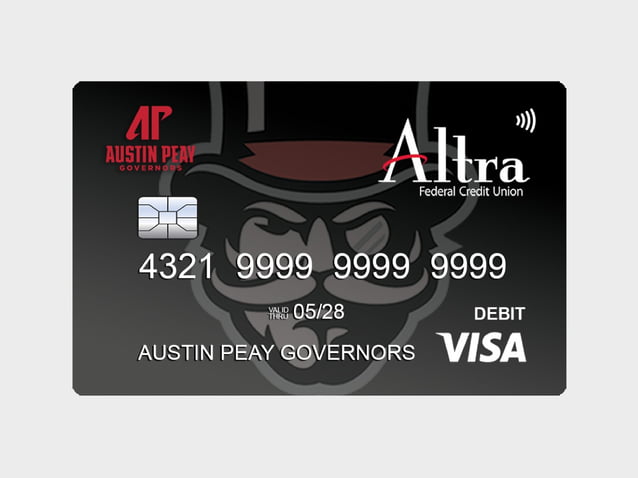Instant Issue Debit Cards - School Designs | PPTX