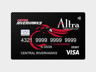 Instant Issue Debit Cards - School Designs | PPT