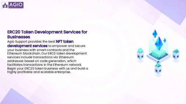 Instantly Generate Your ERC20 Token!.pptx