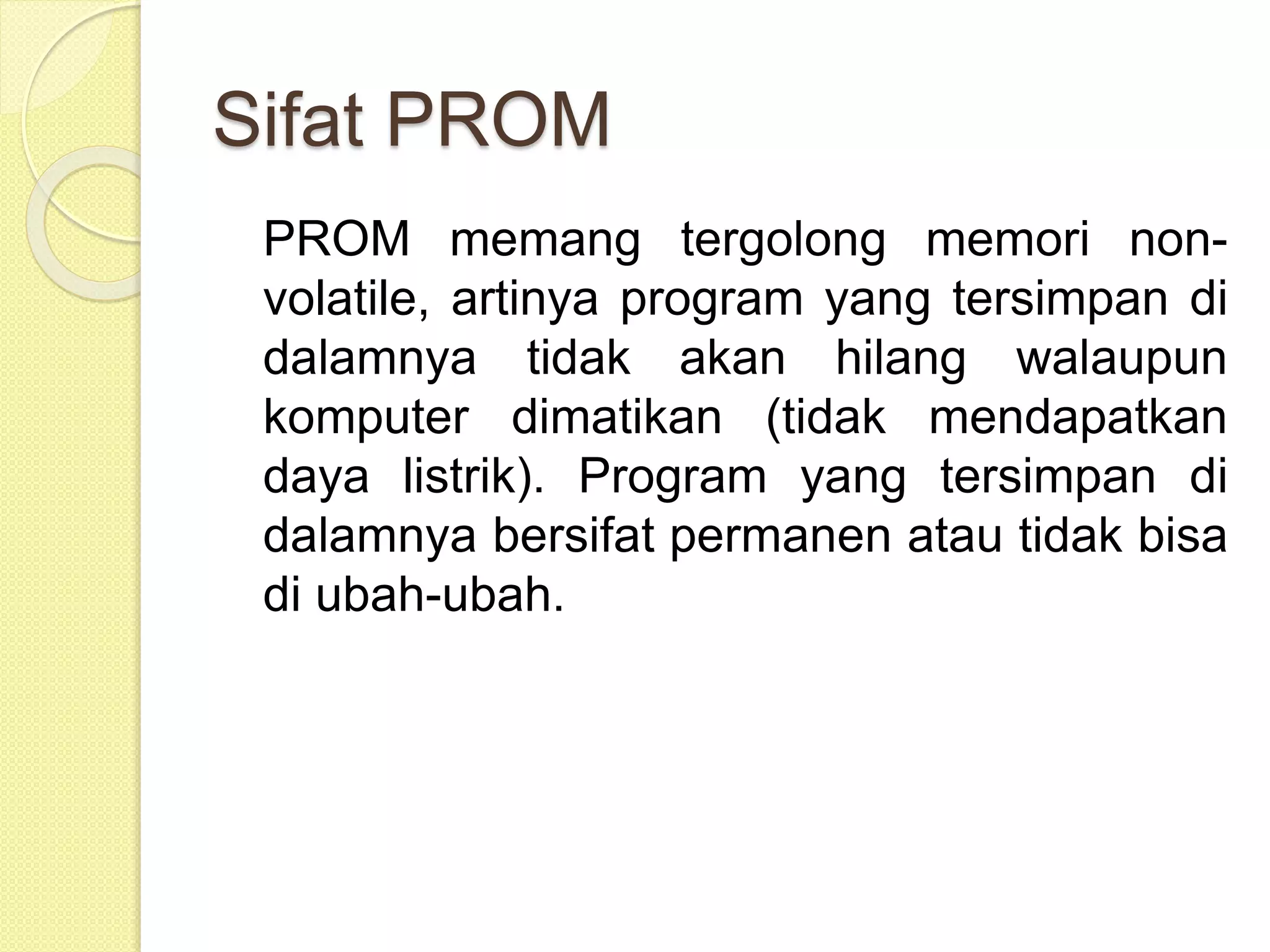 Instantly prom | PPT