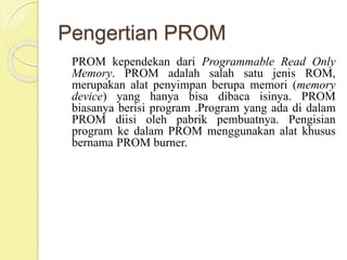 Instantly prom | PPT