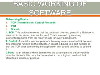 Instant message | PPT