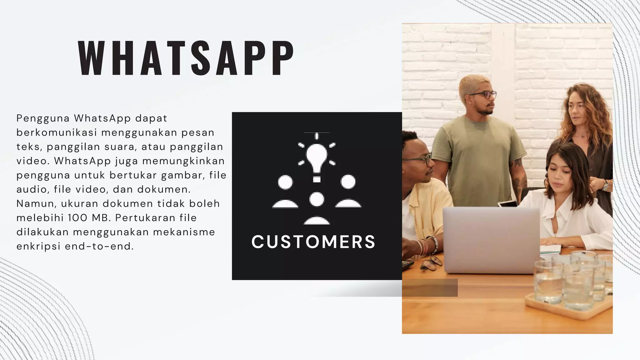 Instant Messaging.pptx