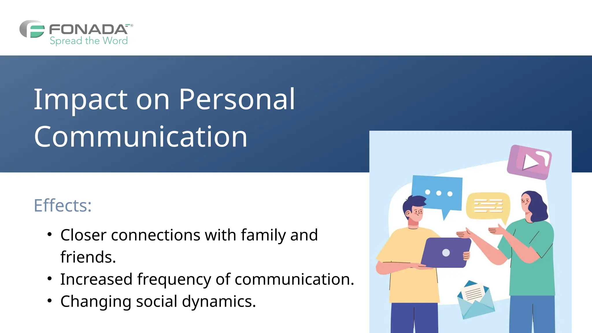 Instant Messaging A Communication Revolution - Comprehensive Guide | PPT