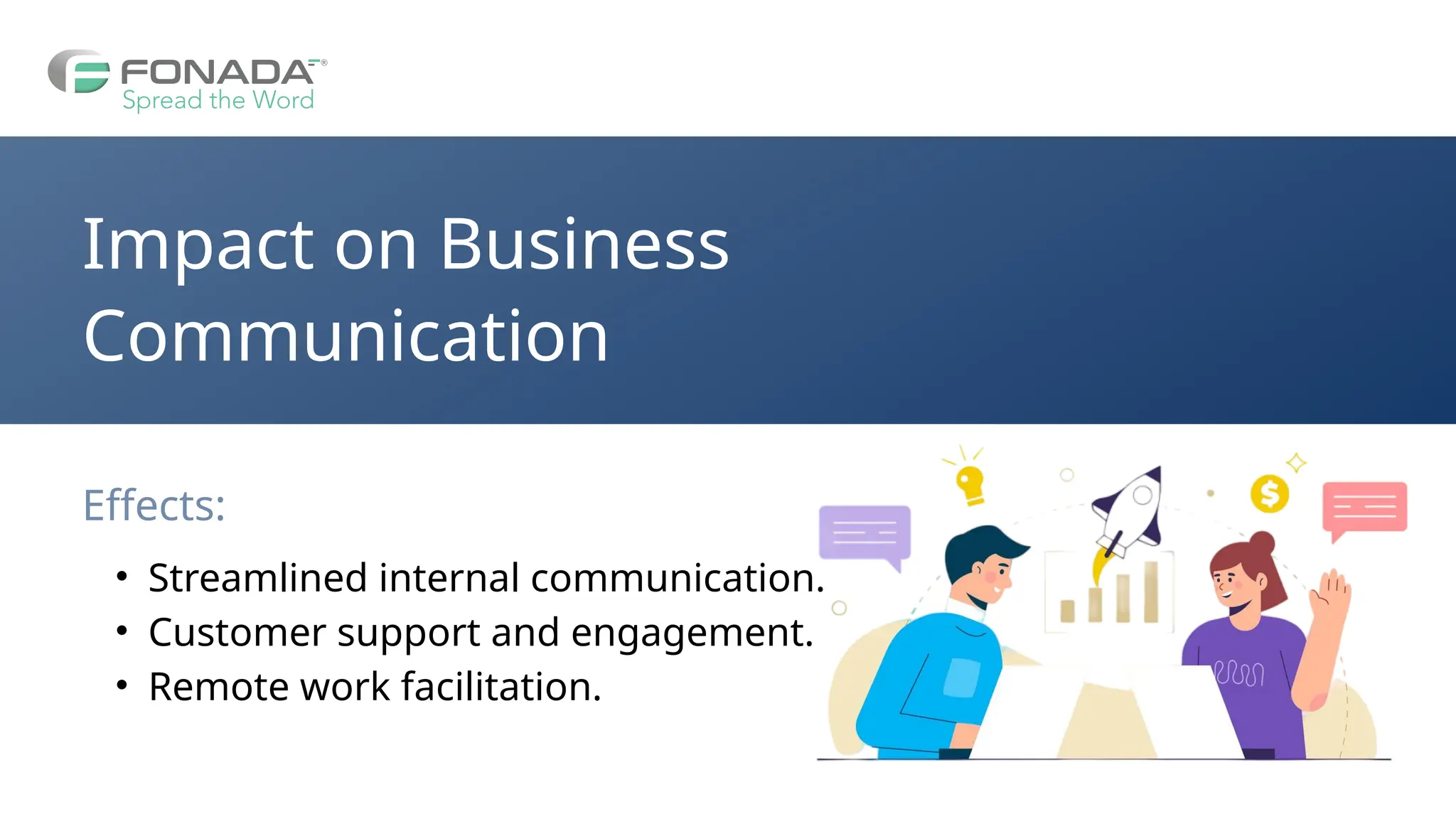 Instant Messaging A Communication Revolution - Comprehensive Guide | PPTX
