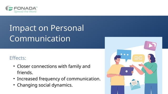 Instant Messaging A Communication Revolution - Comprehensive Guide | PPTX