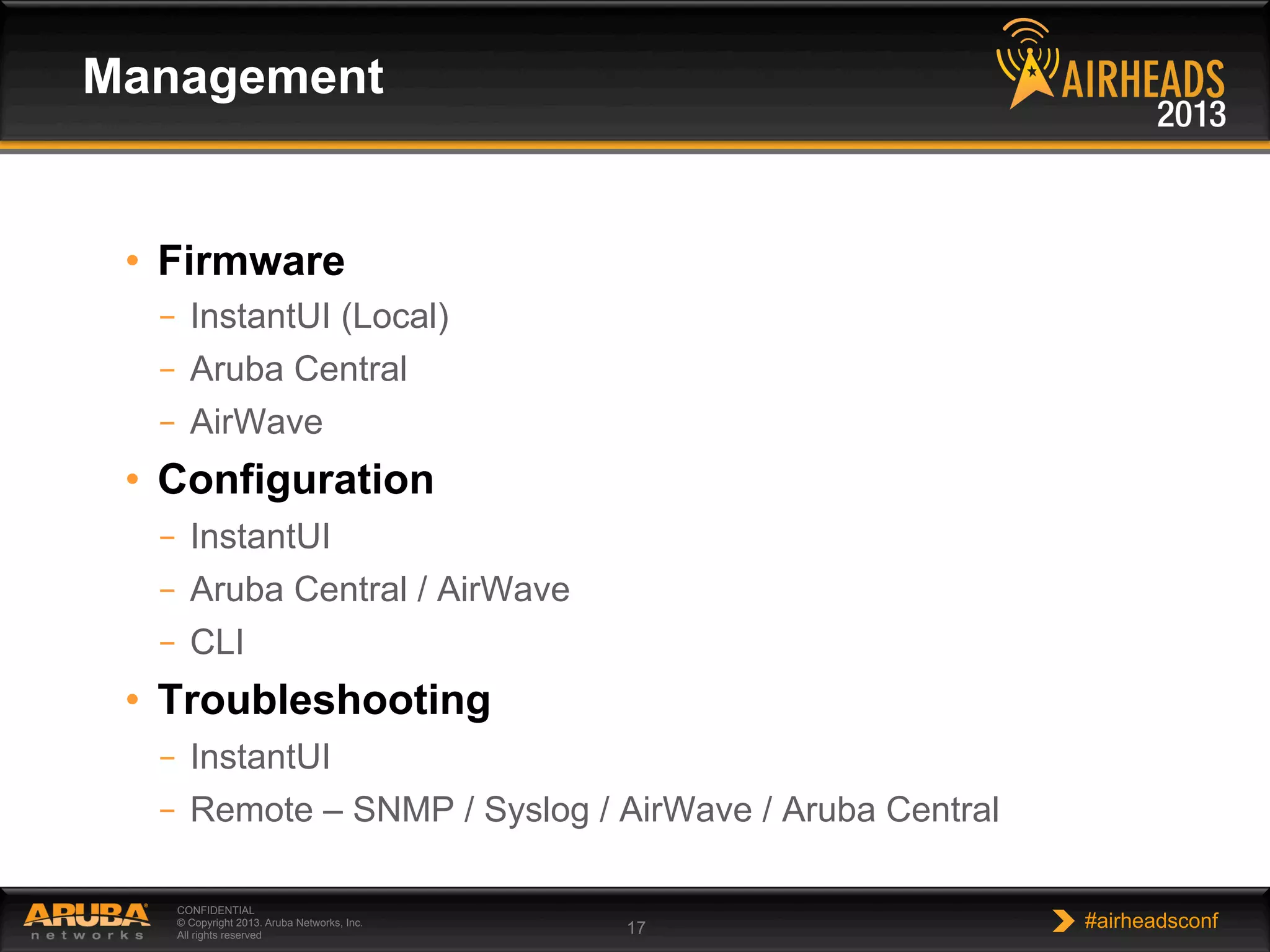 Instant overview gokul_rajagopalan | PDF