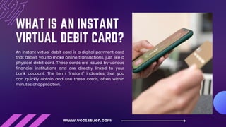 Instant Virtual Debit Card Online A Convenient Financial Solution.pdf